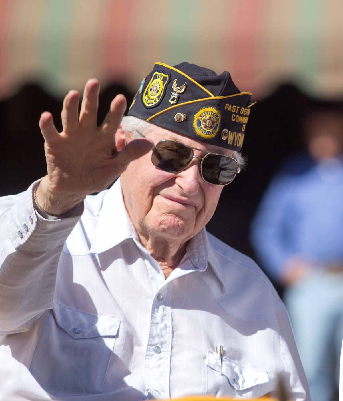 Conservation Fund Accomplishments - Wyoming Wild Sheep Foundation